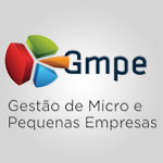 Sistema de Gestão de Empresas Online | GMPE